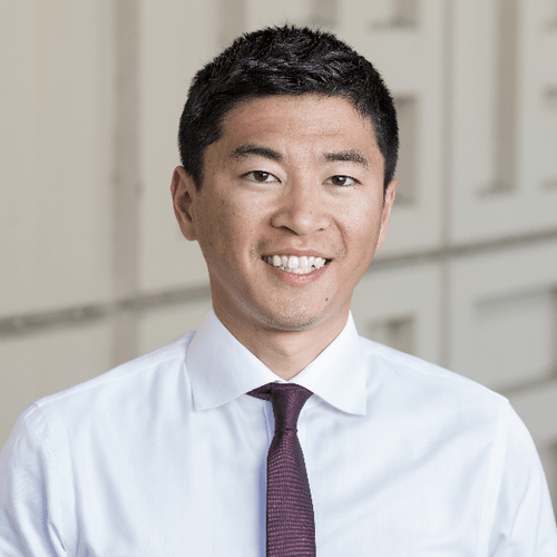 Jeffrey Ding | GovAI